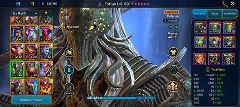 Image result for Buff Game App Raid Shadow Tutorial