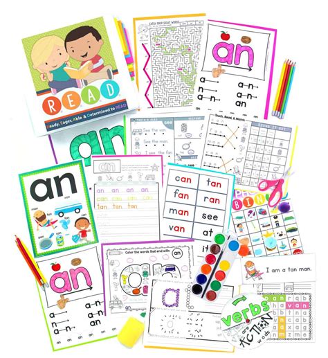Image result for Interactive Kindergarten Math Lessons