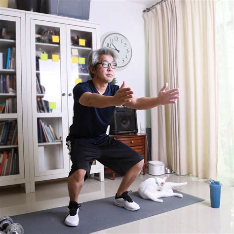 Image result for Subliminal Exercise