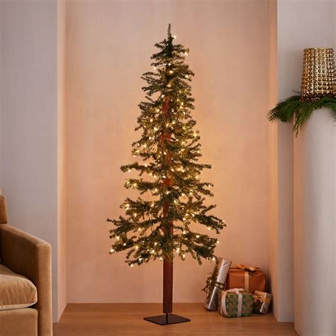 Image result for Alpine Christmas Tree