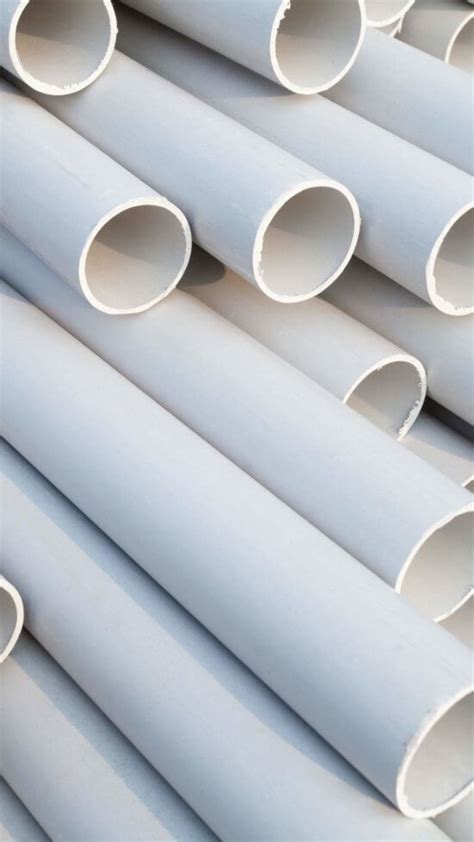 Types Of Pvc Pipe - azgardserv