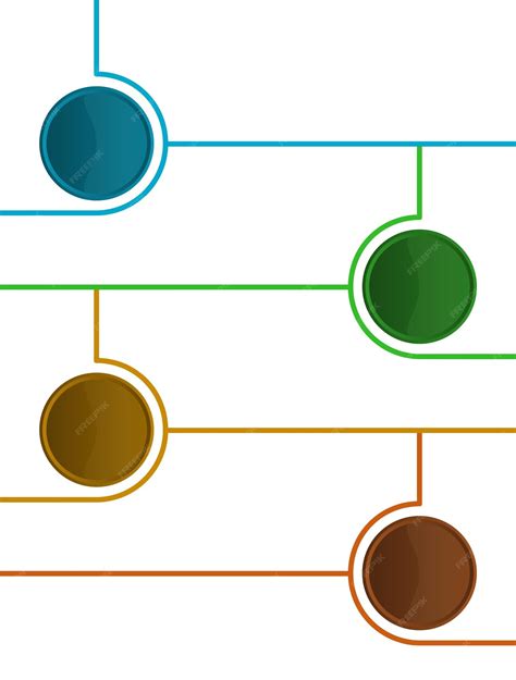 Image result for Process Background Vector