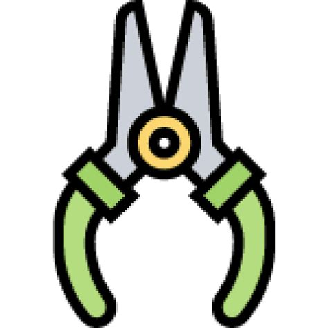 Image result for Clean Teeth Pull Tooth