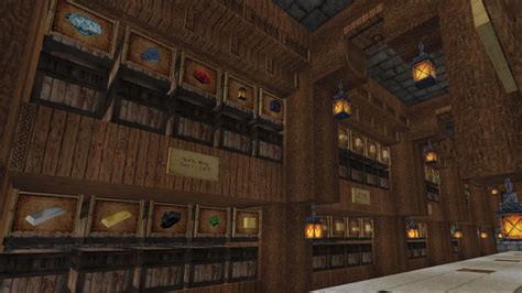 Image result for Shulkercraft Storage System