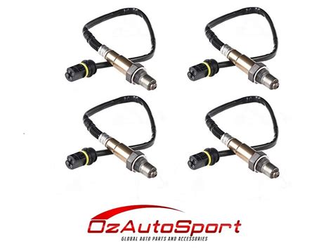 Image result for Mercedes GLA45 AMG O2 Sensor Location