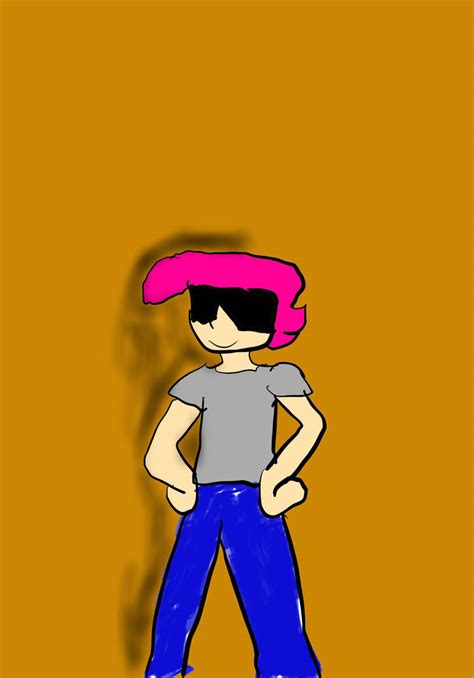 Image result for Learn Python Jr Mathmatics