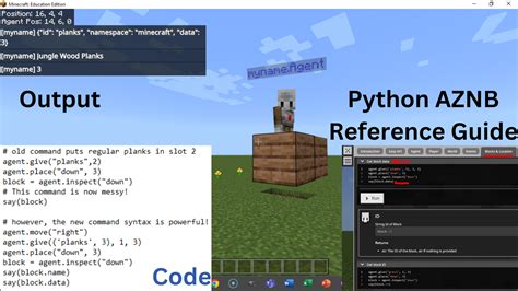 Image result for Minecraft Machine That Changes Block IDs