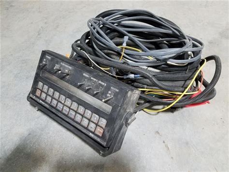 Image result for Raven Controller