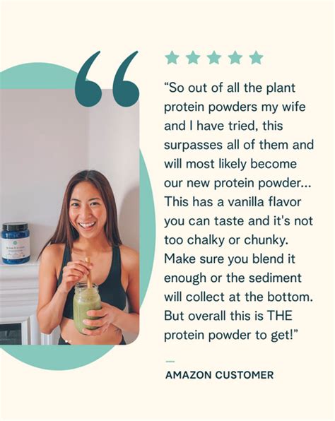 Image result for Sisel Lean Protein Powder