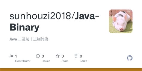Image result for Java to Machine Code to Binary