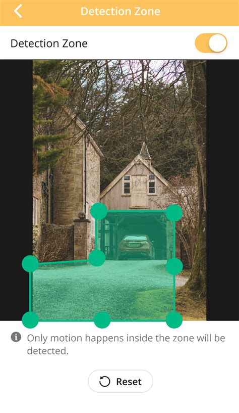 The 5 Best Motion Sensor Cameras (And What You Need to Know About Them ...