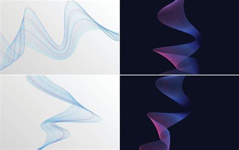 Image result for Simple Line Design Patterns