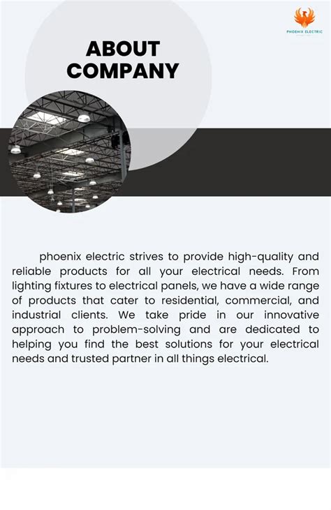 Image result for Moduler Plate PVC Three Module