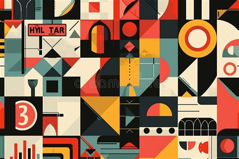 Image result for Colorfull Patterns