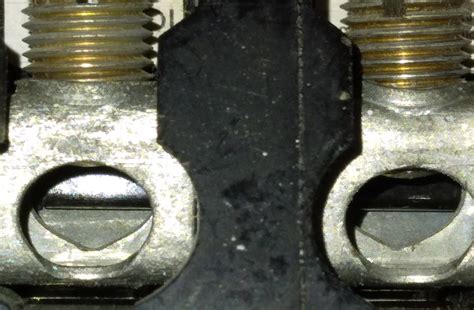 Image result for Stranded Wire Outlet