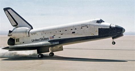 Image result for First Space Shuttle Flight