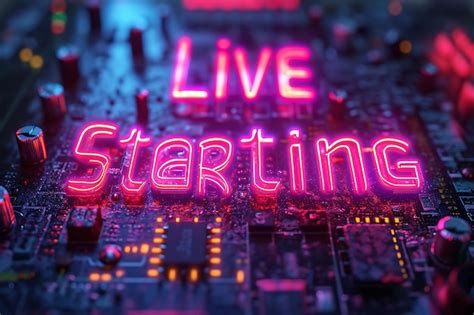 Image result for Live Stream Text Background