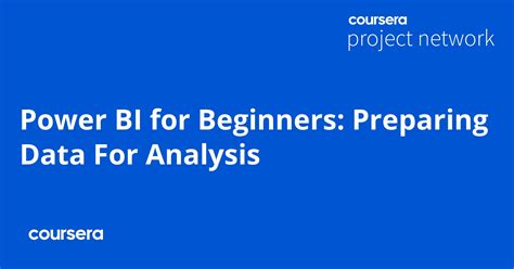 Image result for Data Analysis for Beginners Using Power Bi