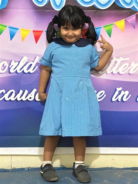 Image result for Fun N Learn