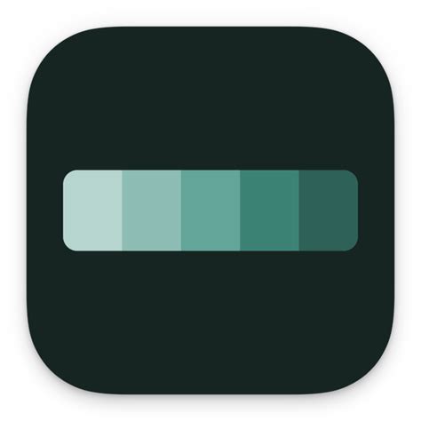 Image result for Generator Shade