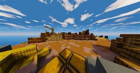 Image result for Minecraft Prison Horror Map