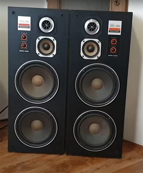 Image result for Pyle Audio