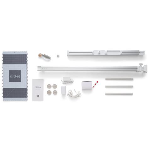 Image result for Singer Ditto Pattern Projector