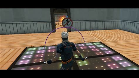 Image result for Fortnite Creative Escape Room Codes Tutorial