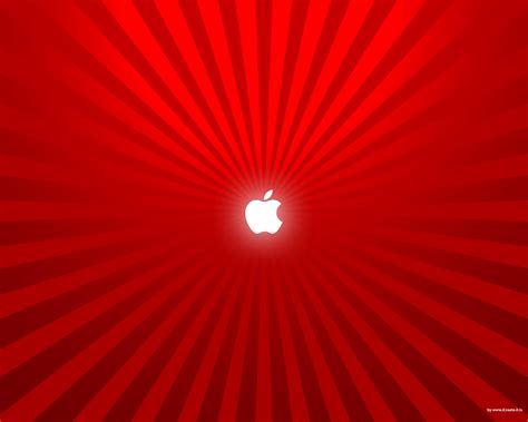 Image result for Red Computer Backgrounds