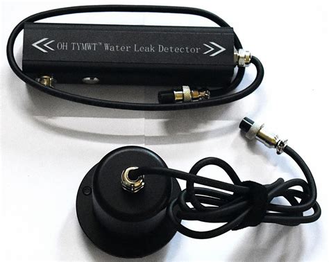 Image result for Groundwater Testing Meter