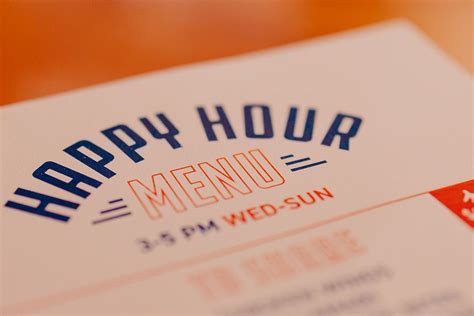 Image result for Final Approach Restaurant Menu