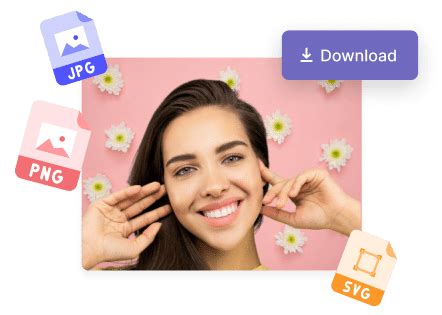 Image result for Creating Image with Transparent Background