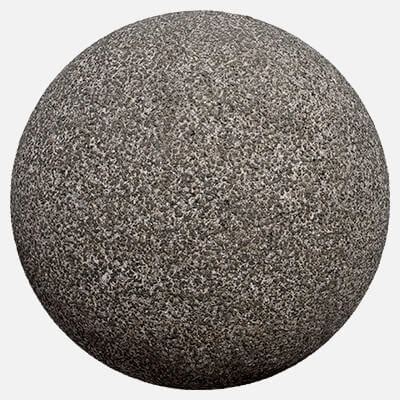 Image result for Asphalt Texture High Resolution