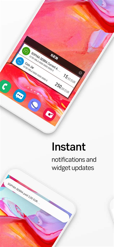 Image result for Seb for Android