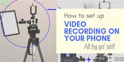 Image result for Make a Video without Screen Recording