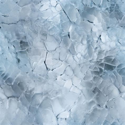 Image result for Minecraft Ice Texture