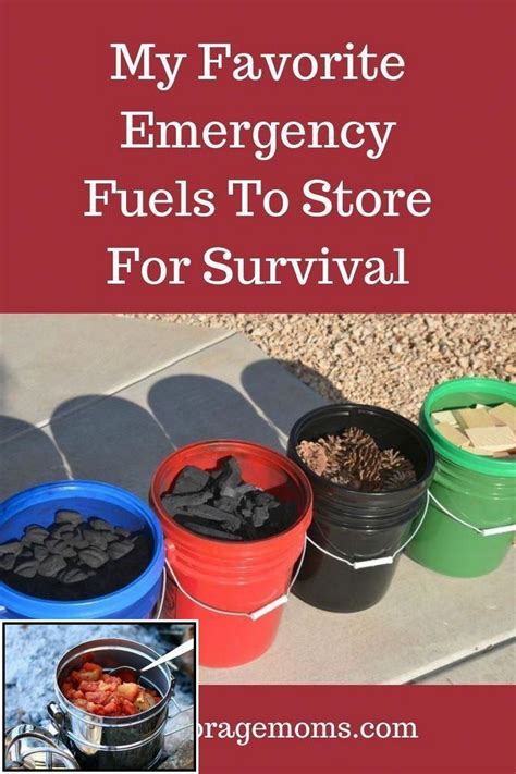 Image result for Prepper Food List