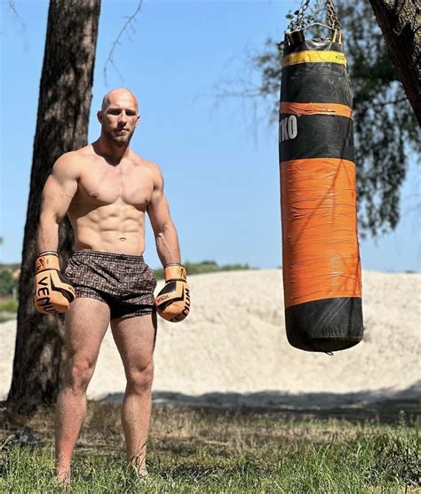 Image result for Boxing Practice Pic