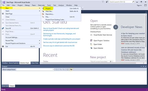 Image result for Create Icon App Visual Studio