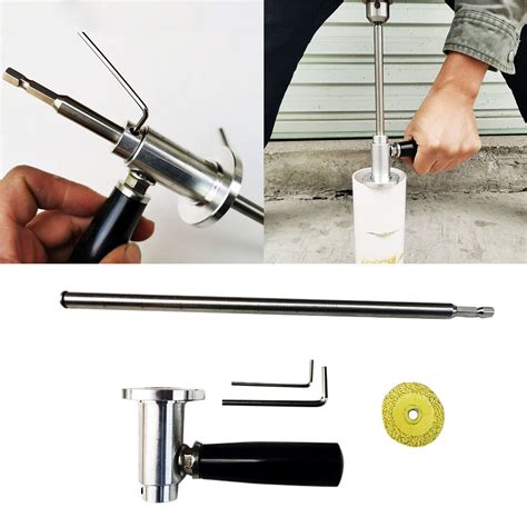 Image result for Inside Pipe Cutter Tool