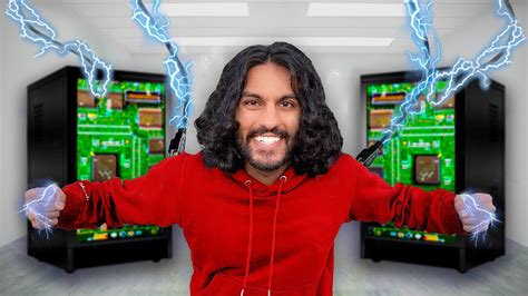 Image result for YouTube Backend Developer Full-Course