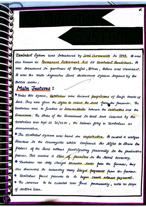 Image result for Class 12th Indian Economic Development Mind Map