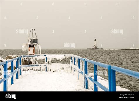 Image result for Divided Highway Sign