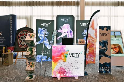 Image result for Table Top Display Signs