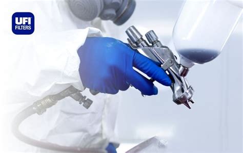 Image result for Unrivalled Corrosion Protection