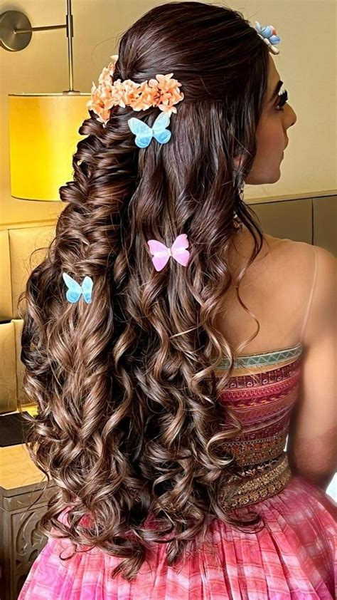 Image result for Princess Bride Hair