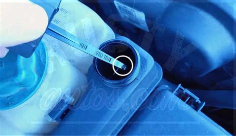 Image result for Check Power Steering Fluid Explorer