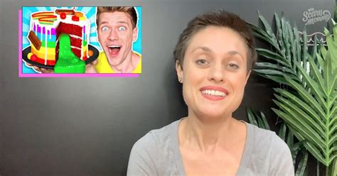 Image result for Collins Key Slime Challenge