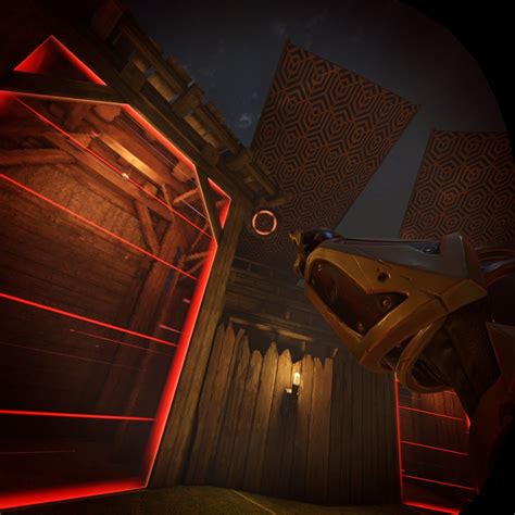 Image result for BoneLab Arena