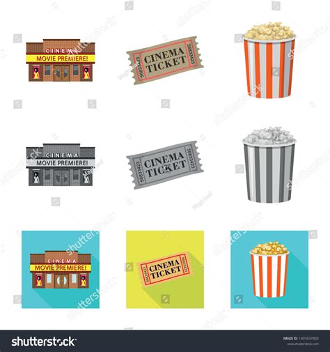 Image result for Filming Sign